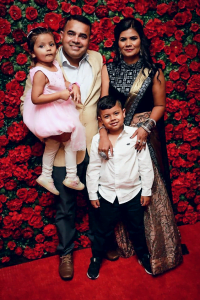 We Think You Are Awesome - Subhash Chander